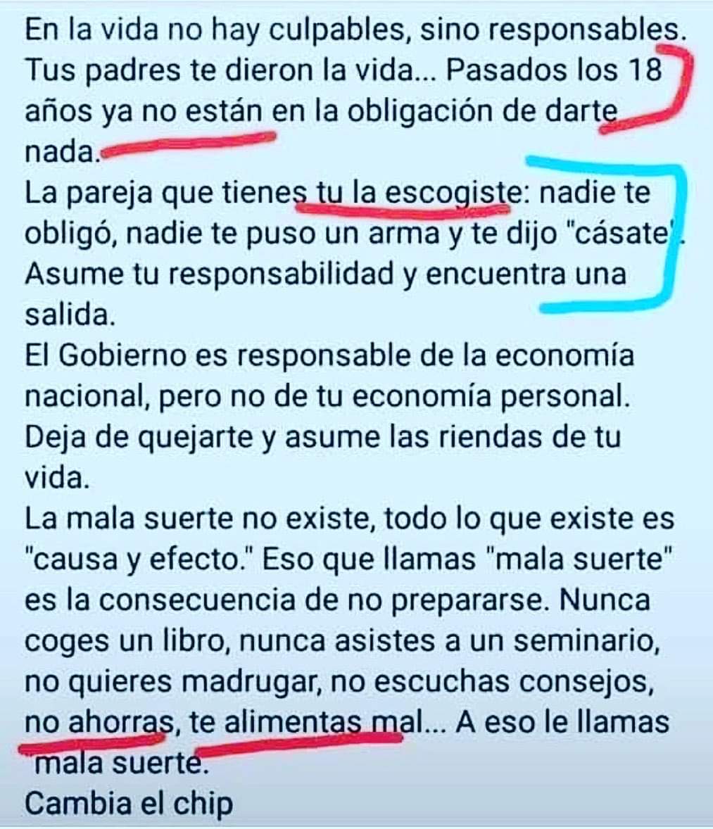 Robin Arboleda (@robin71225414) | Twitter