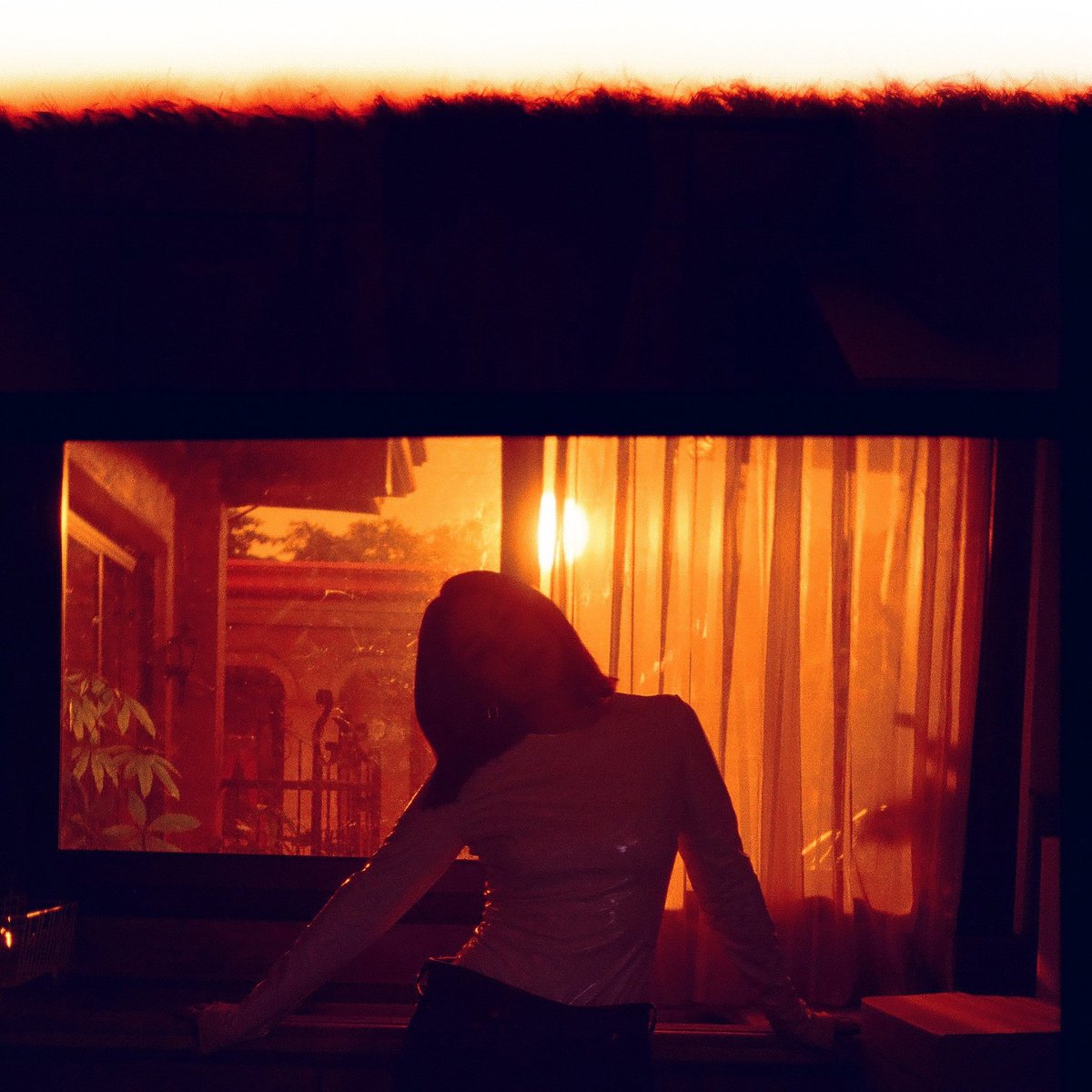 Jess Connelly (@jessconnelly) | Twitter