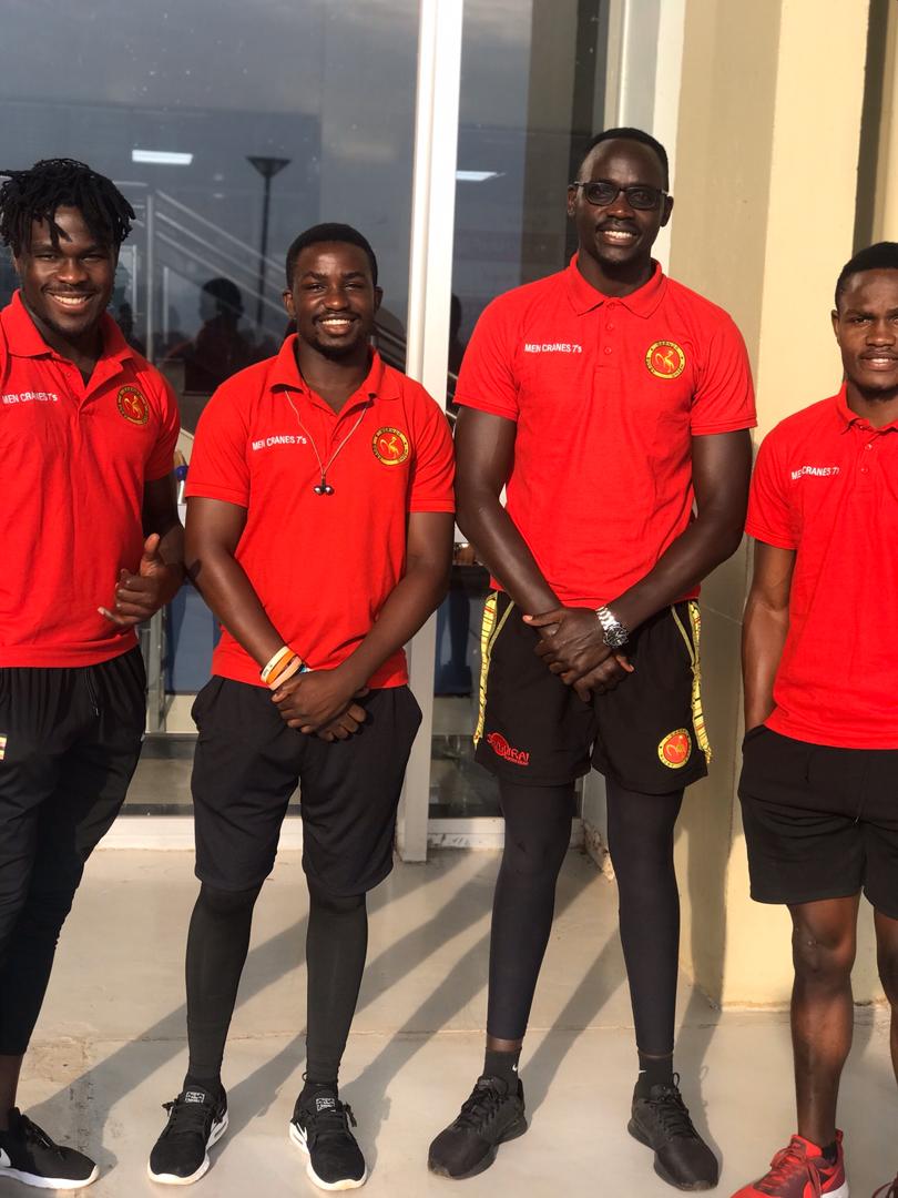 Adrian Kasito Stand (@TeamKasito) | Twitter