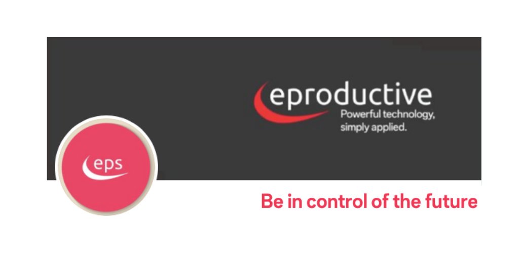 EPS Eproductive on Twitter: "EPS is the hotel #staffscheduling system designed by #hoteliers for ...