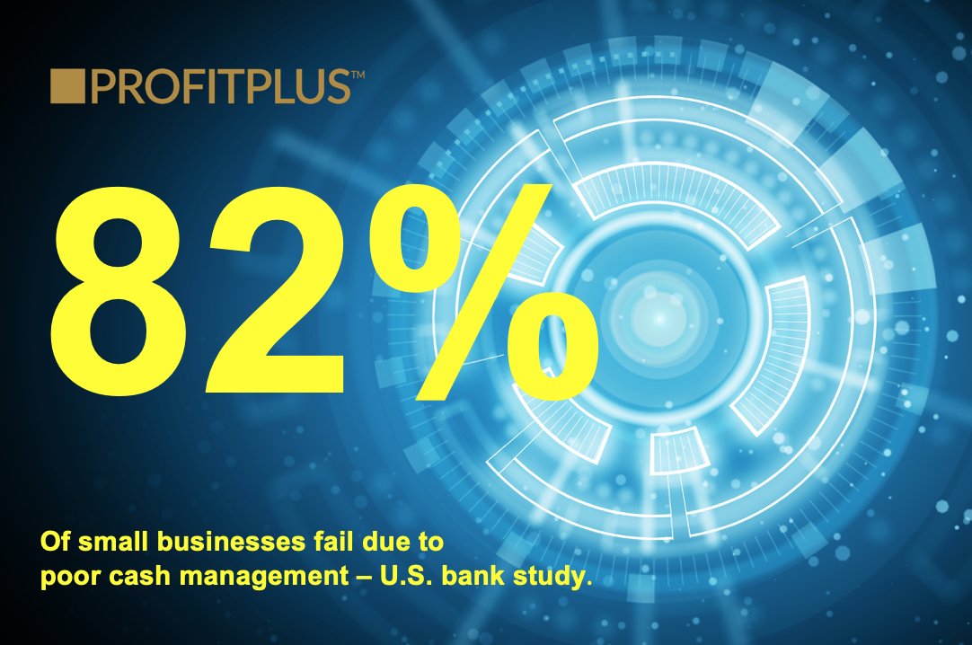 ProfitPlus Business Plans & Business Growth (@profitplusuk) | Twitter