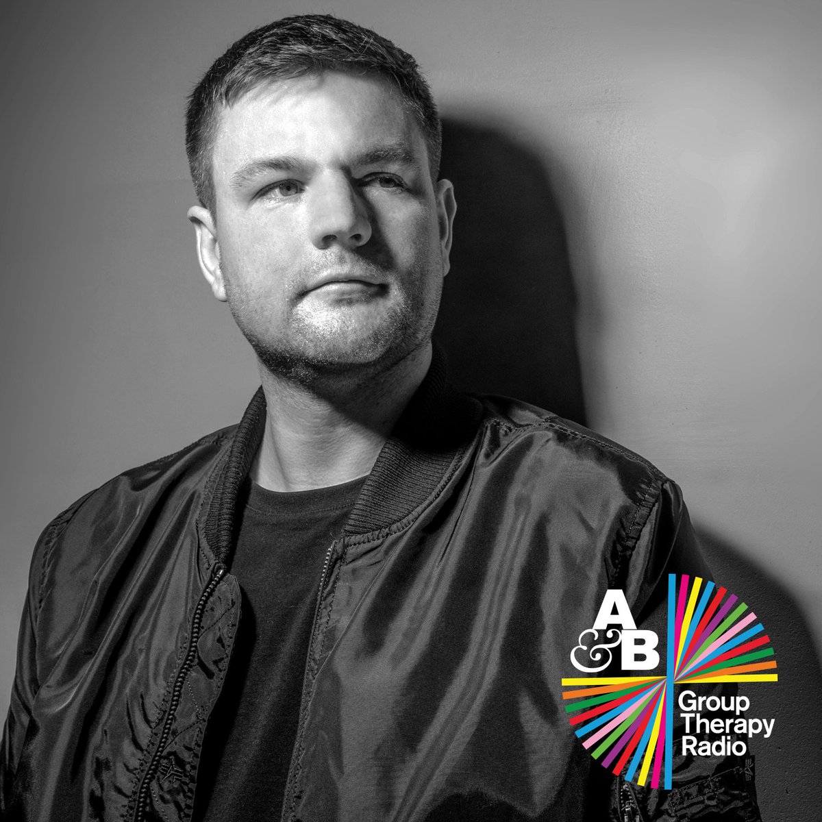 ABGT354 - Grum Guest Mix : r/AboveandBeyond