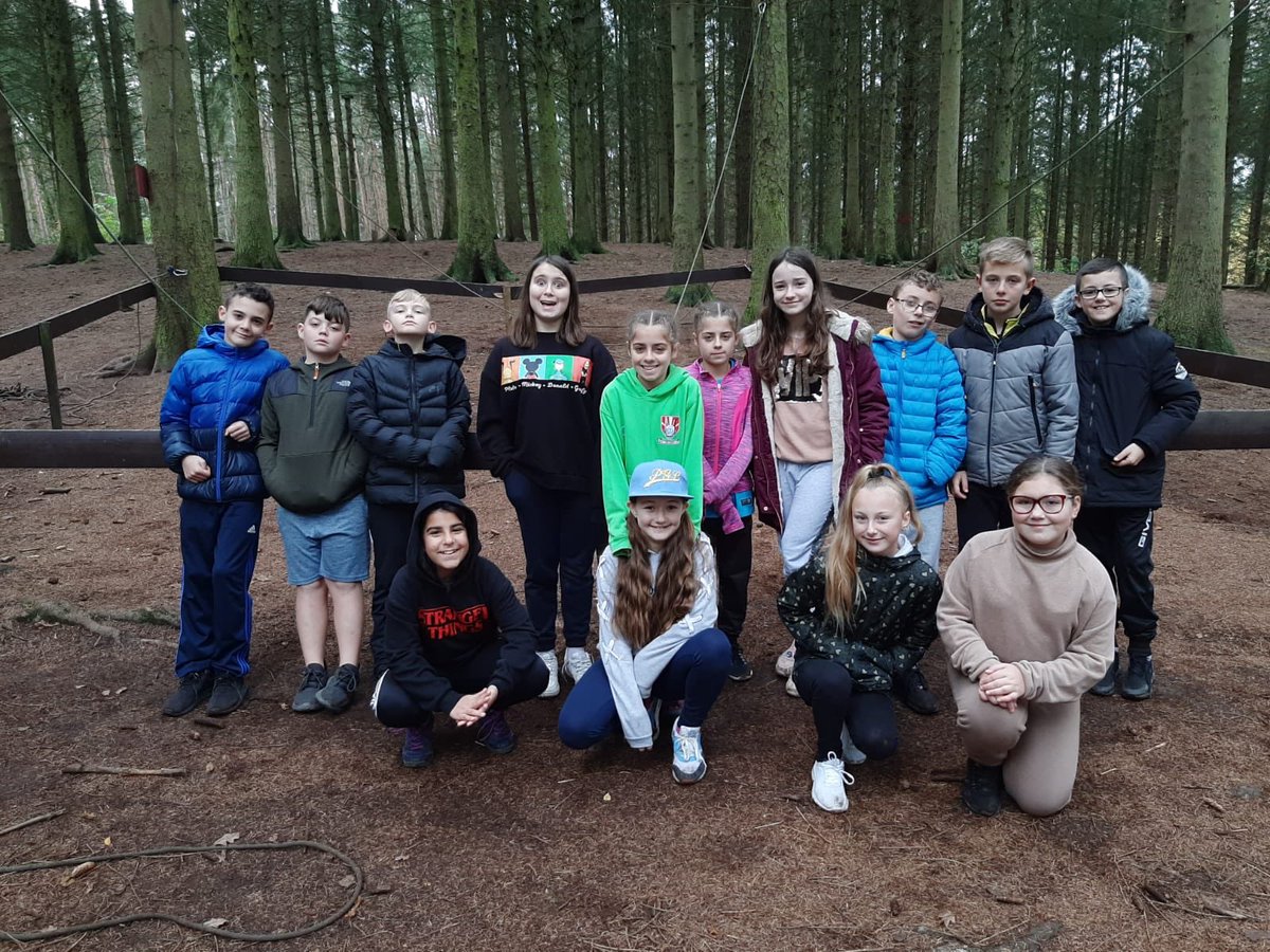 Ormiston Shelfield Community Academy - Home