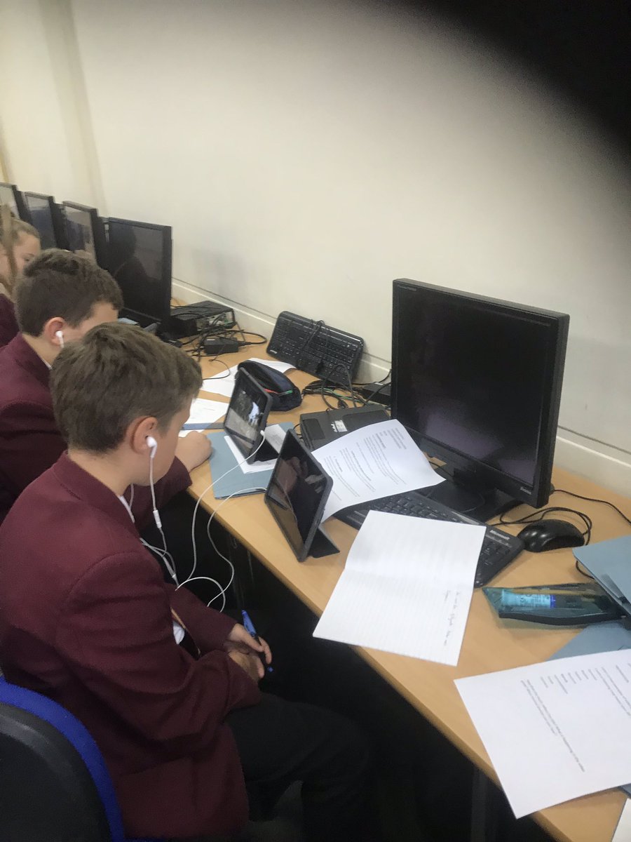 iCryptSchool | The Crypt School (@iCryptSchool) | Twitter