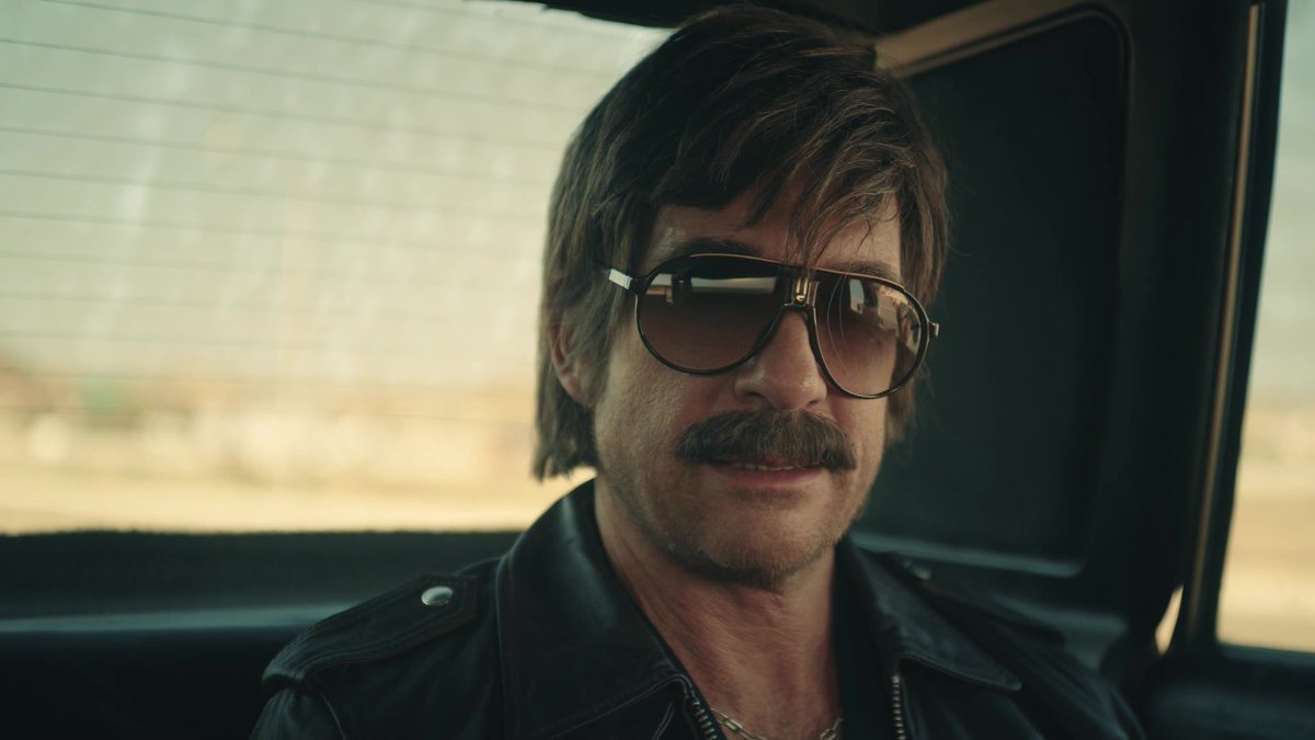 Johnny Morgan's Instagram, Twitter & Facebook on IDCrawl