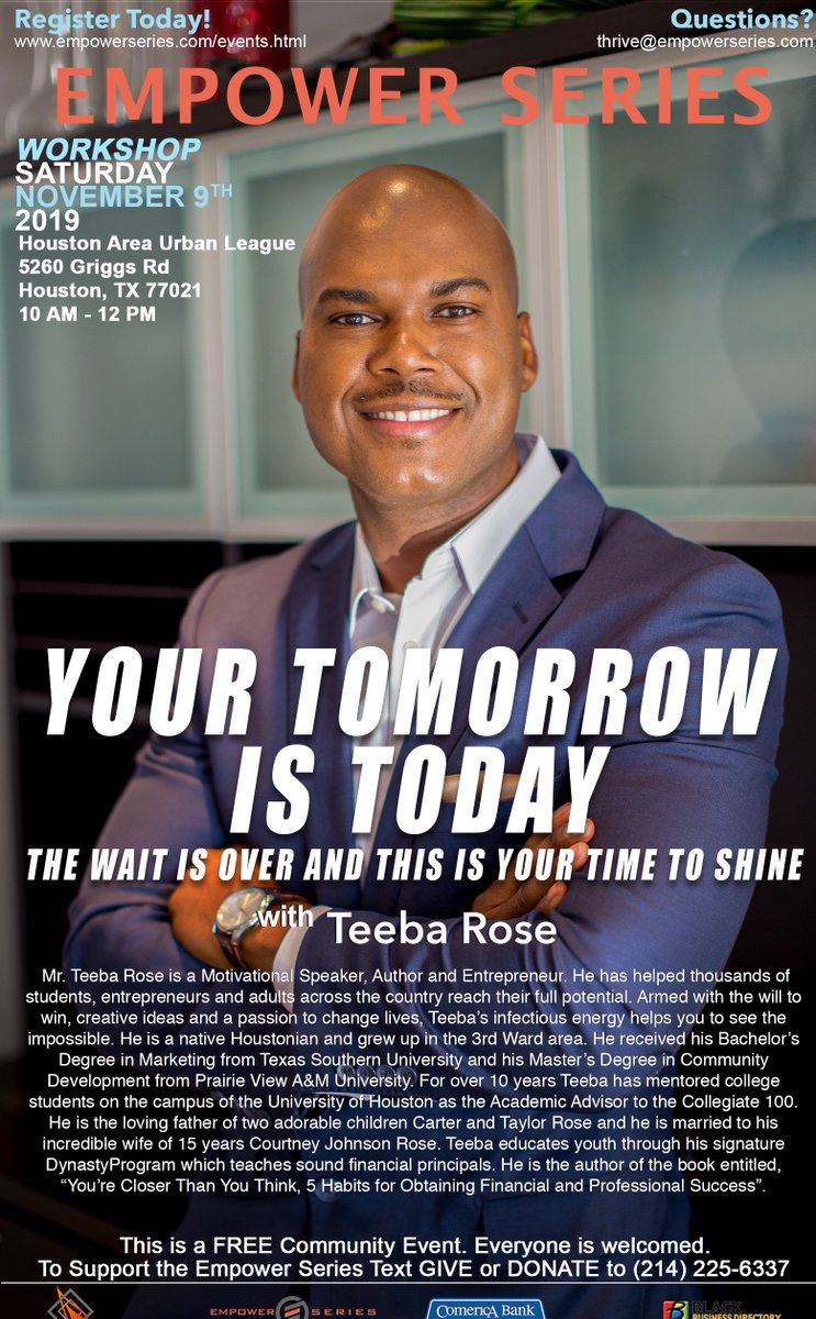 Teeba Rose (@teebarose_) | Twitter