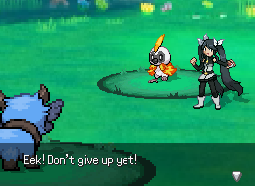 Pokemon fan games with fakemon downloads - partnerver