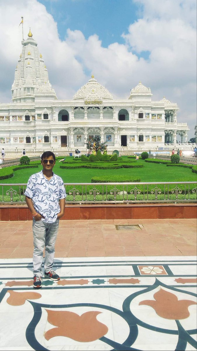 Amrit Kumar Singh (@Amrlov743368) | Twitter