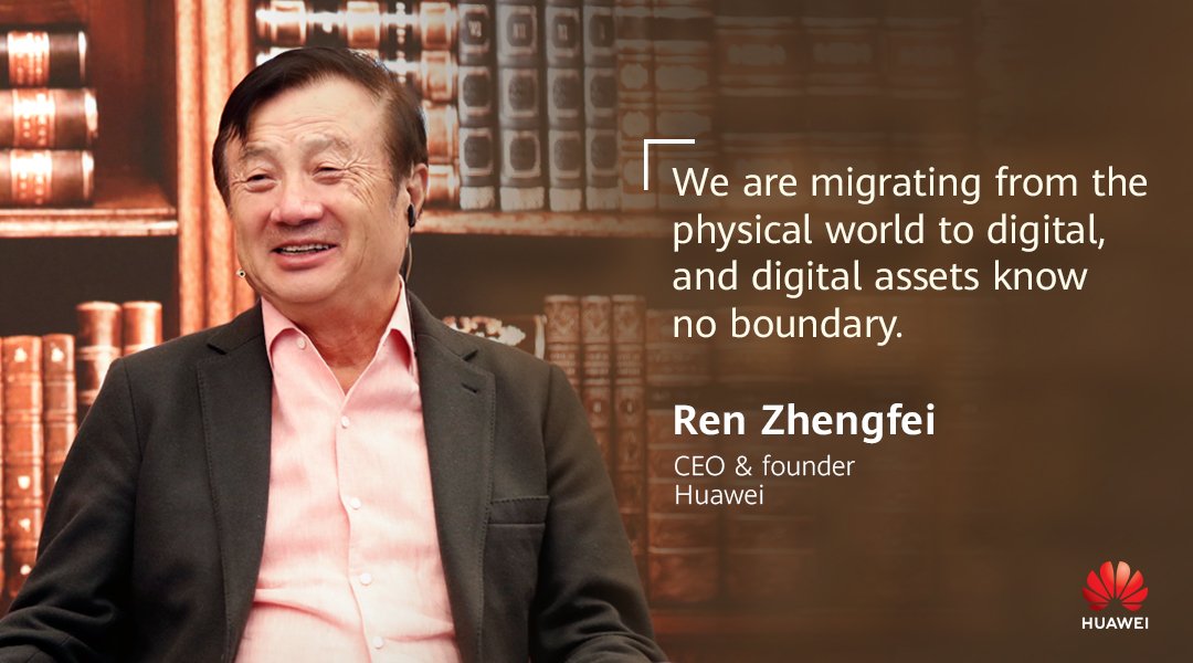 Huawei Ceo Quotes Heap Vs TempTable: Brief Analysis Of Internal