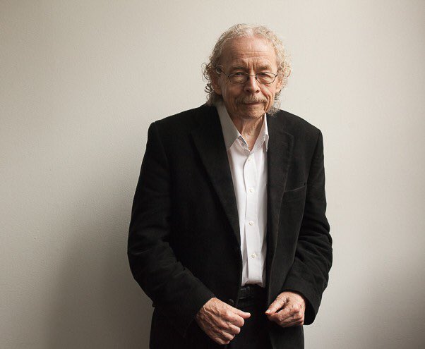 Space Syntax Hillier