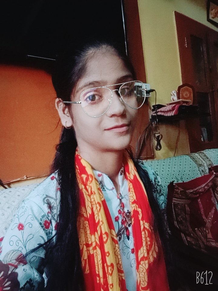 anika singh mathur (@MathurAnika) | Twitter