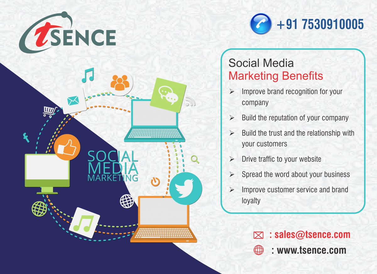 TsencewebDesigner (@tsenceweb) | Twitter