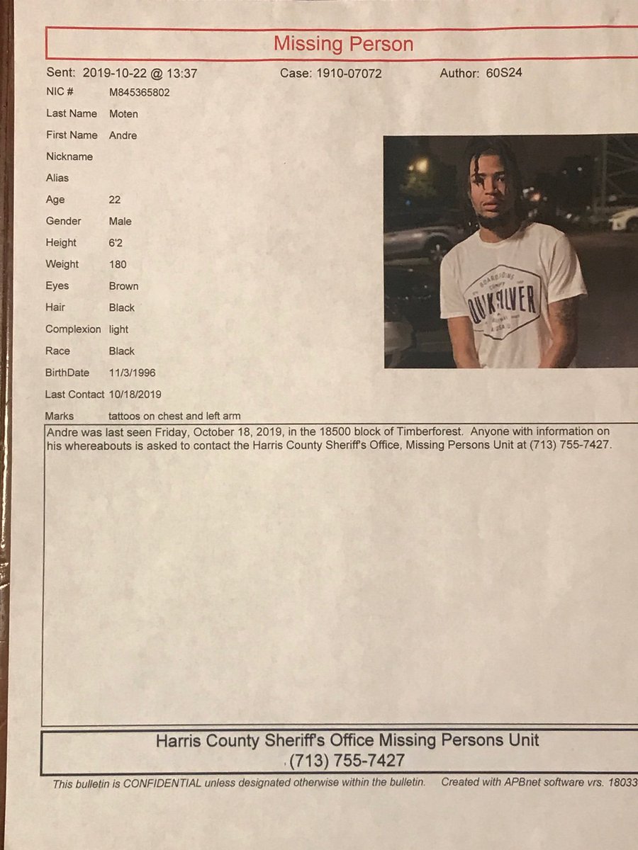 Herbalife with LK💚 (@herbalife_LK91) | Twitter