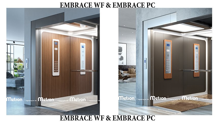 مصاعد ميترون Metron Elevators (@Falak_Elevators) | Twitter