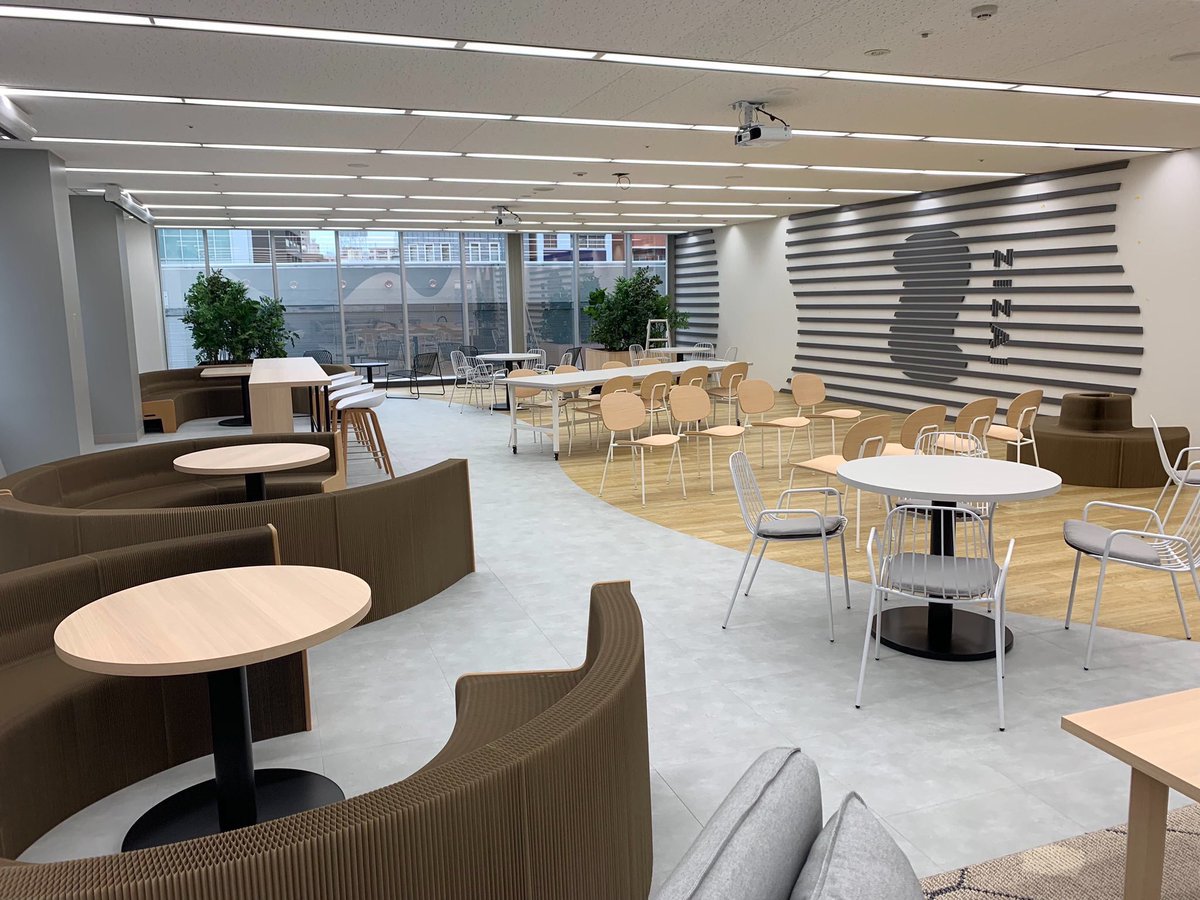 #JMUG Jamf Macadmin User Group Meetup #3 「稟議を突破せよ」のツイートまとめ (2ページ目) - Togetter