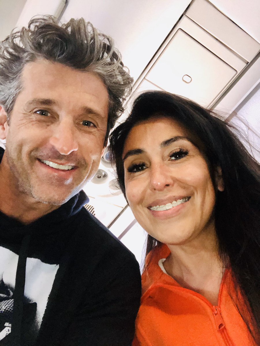 Ivette Fernandez's Instagram, Twitter & Facebook on IDCrawl