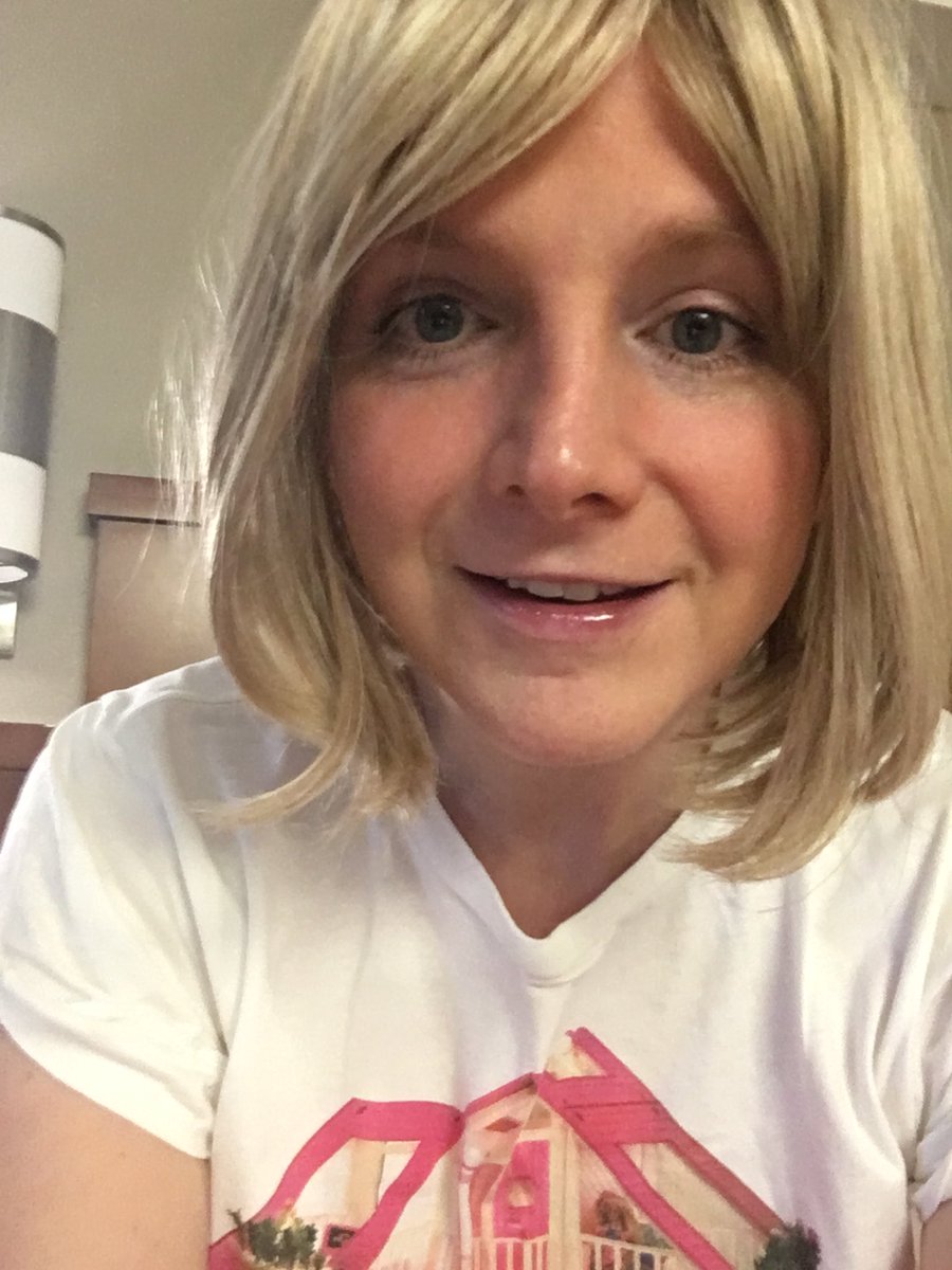 Jessica Presley's Instagram, Twitter & Facebook on IDCrawl