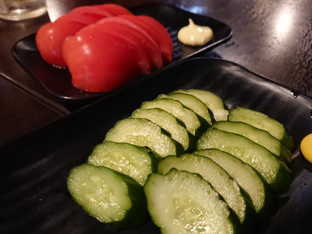 #DevReljp @devreltokyo #47 〜DevRelと教育〜 at @lapras_inc 公式ツイートまとめ (11ページ目) - Togetter