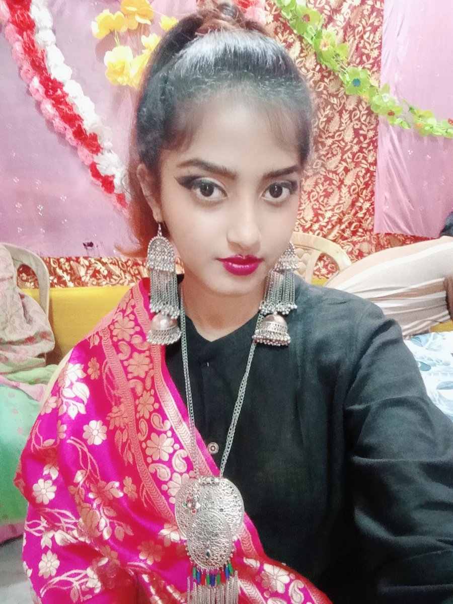 Namrata Sarkar (@NamrataSarkar16) | Twitter