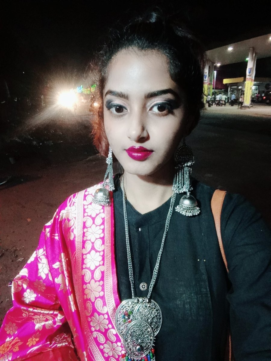 Namrata Sarkar (@NamrataSarkar16) | Twitter