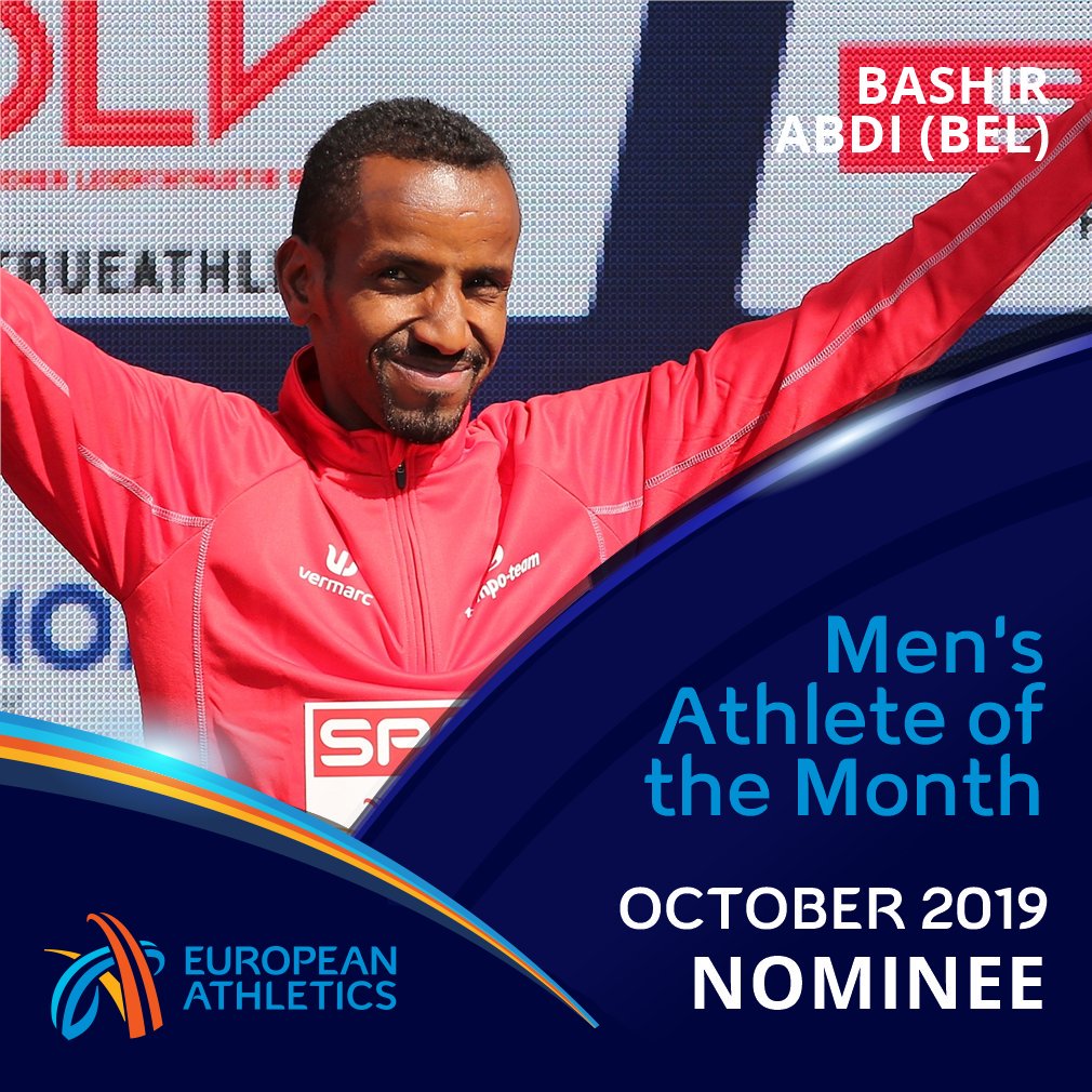 Bashir Abdi (@BashirAbdi7) | Twitter