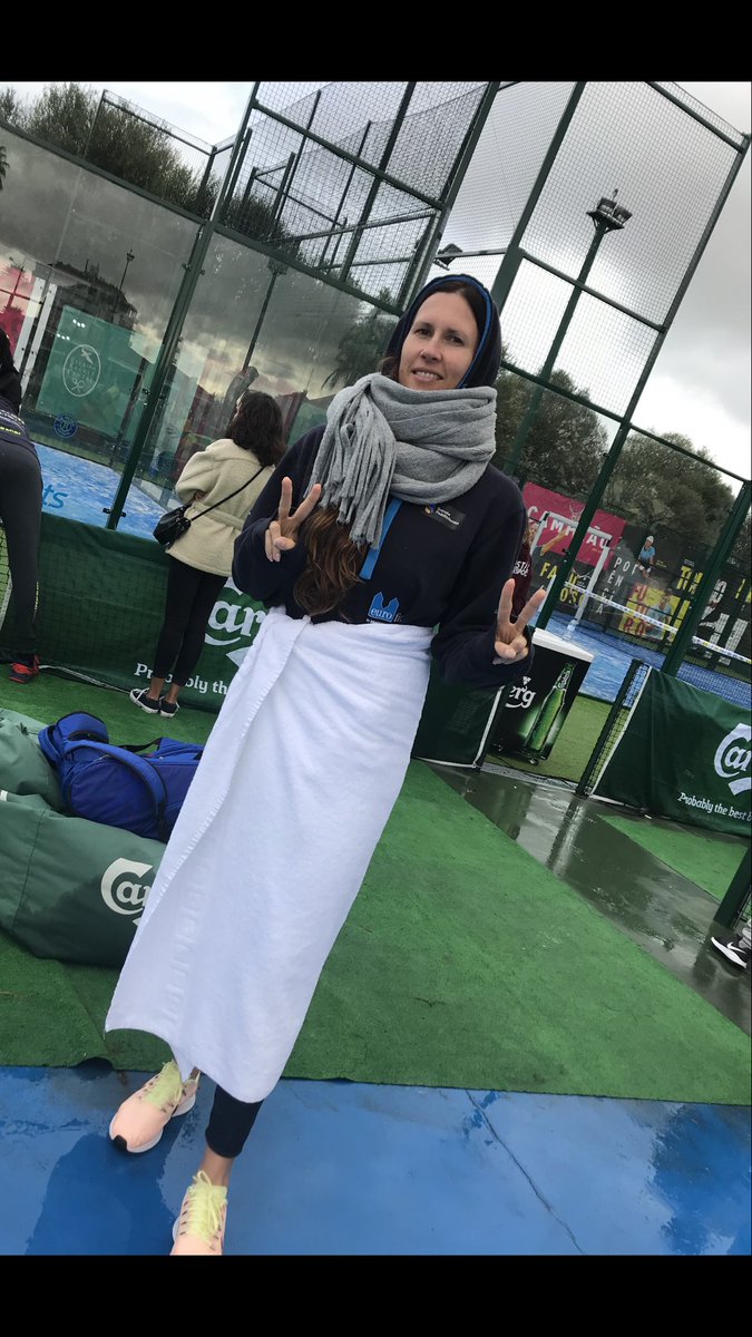 Sofia Arvidsson (@Sofia_Arvidsson) | Twitter