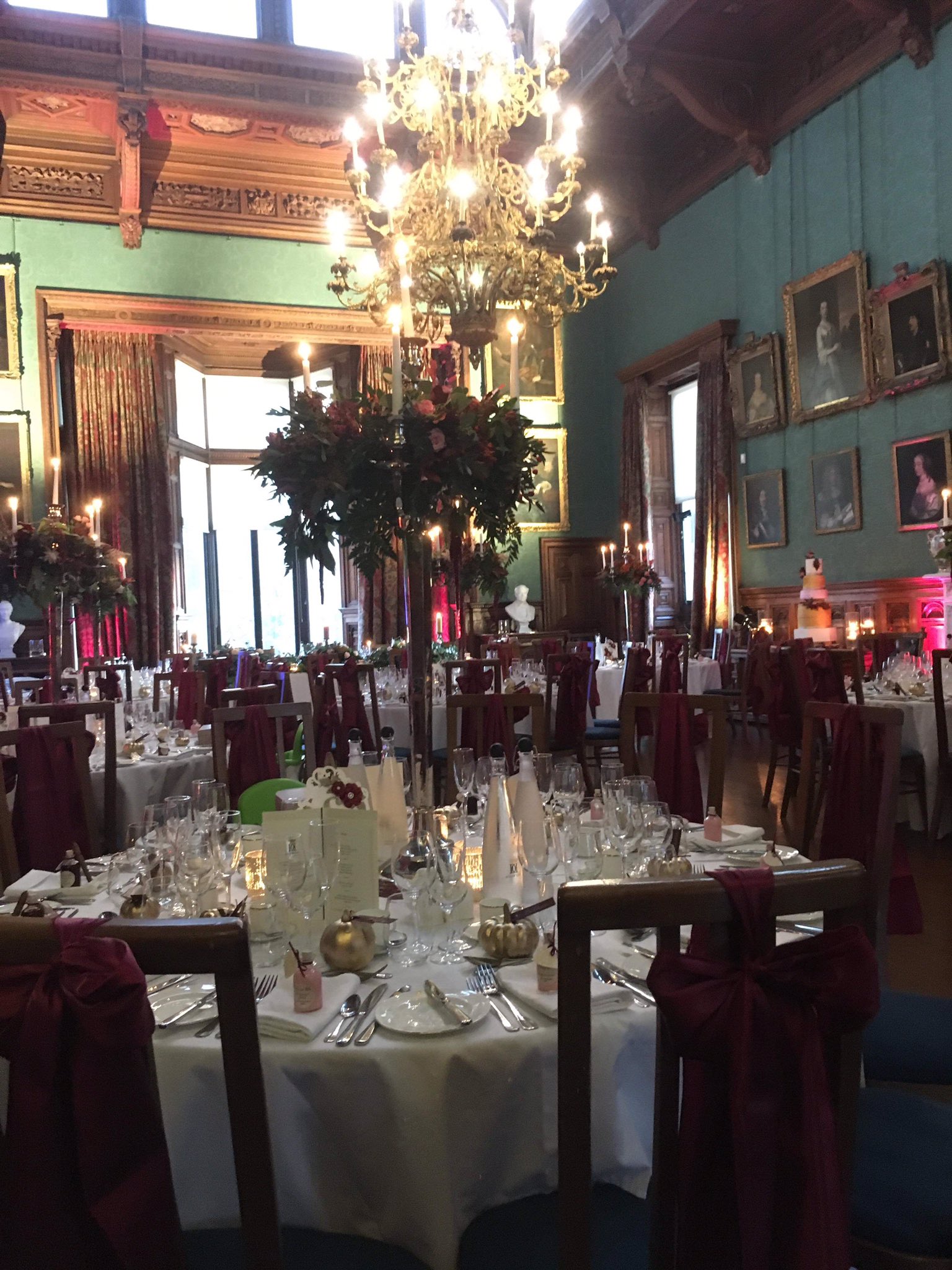 String Infusion on Twitter: "STRINGS, STRINGS AND MORE STRINGS 🎻💕🎶 Fabulous wedding with our ...