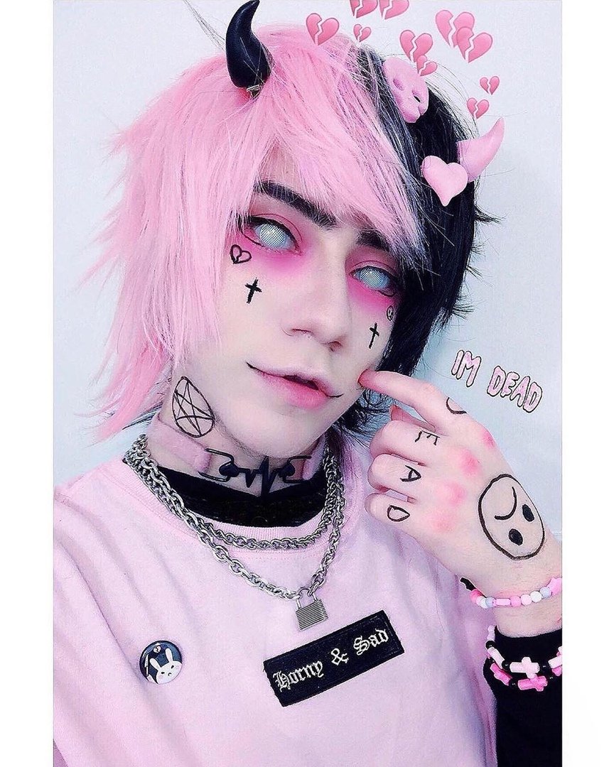 snowbunnyem #rushboy #rushboy Rush Party @rushxvi