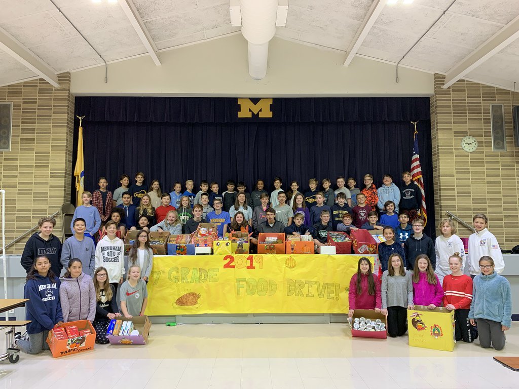 MendhamBoroHSA (@BoroHsa) | Twitter