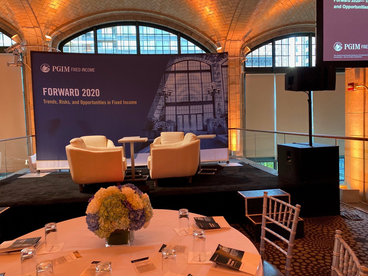 PGIM (@pgim) | Twitter