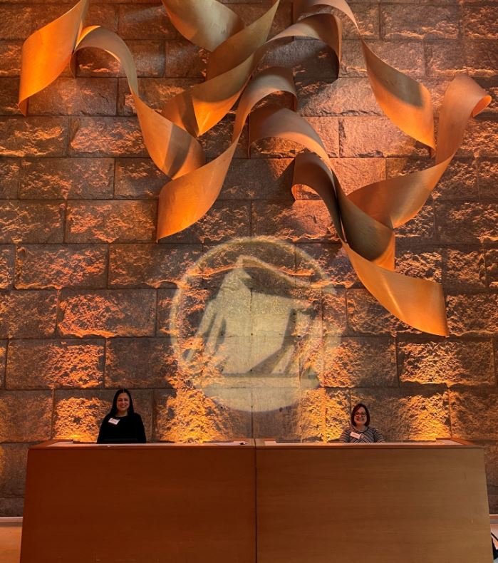 PGIM (@pgim) | Twitter