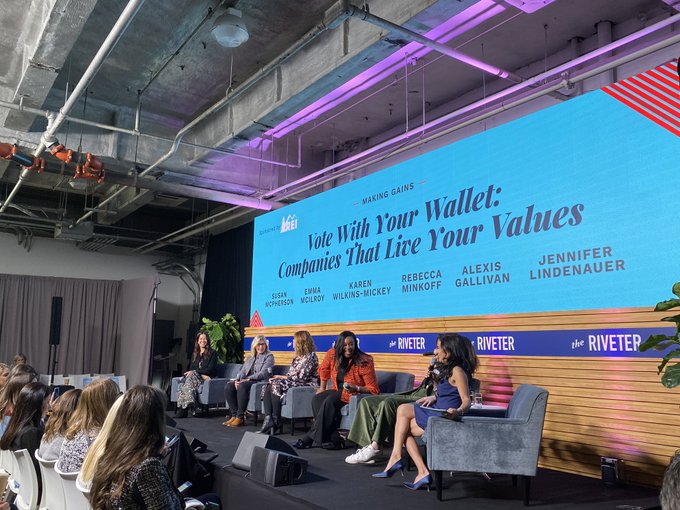 eBay Main Street | Advocacy. Community. Commerce.