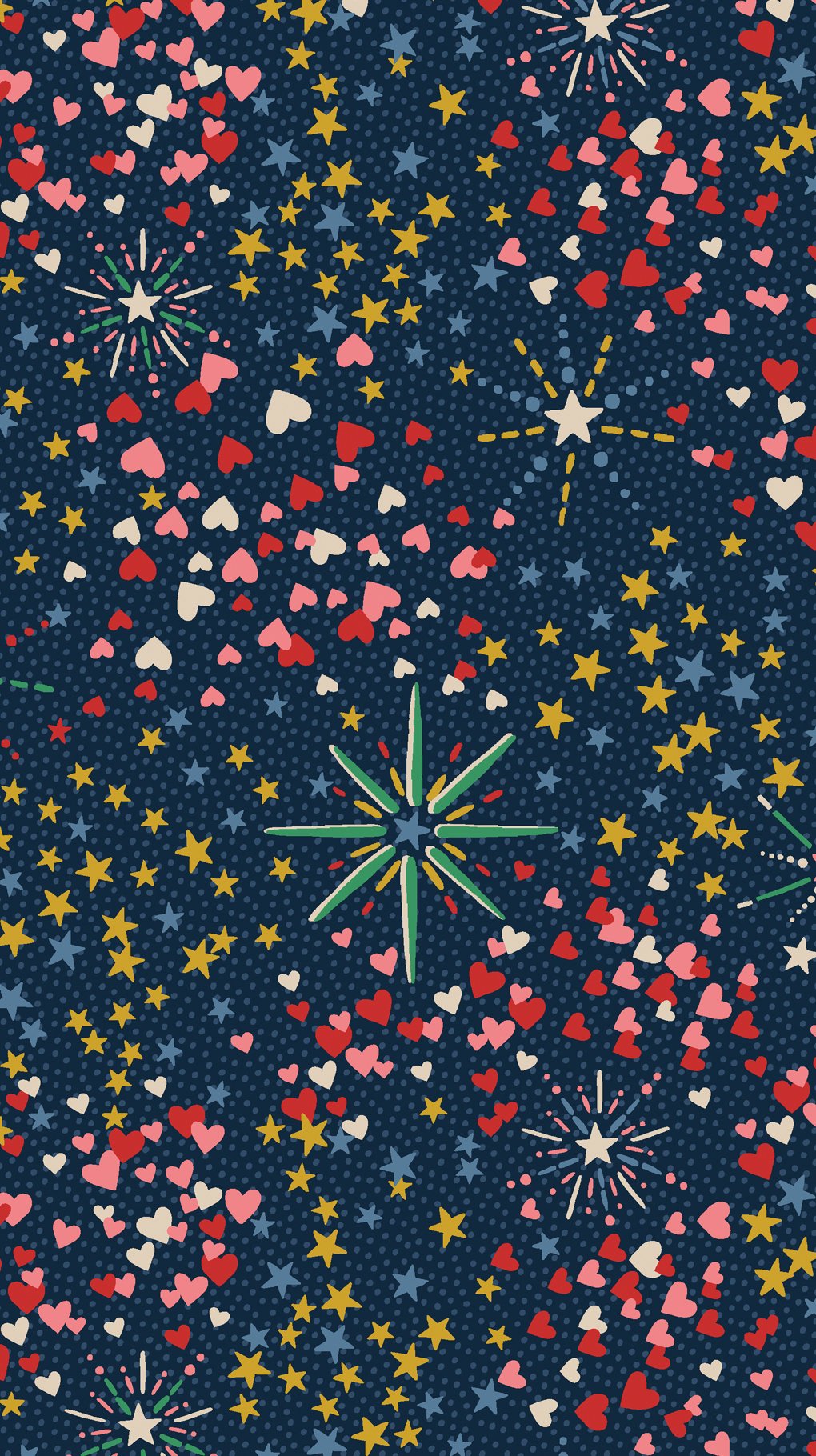 Cath Kidston Patterns