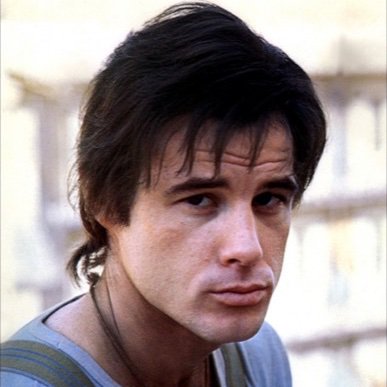 Brad Davis Actor Aids Dreamy Brad Davis Was BOTD In 1949 And Died Far