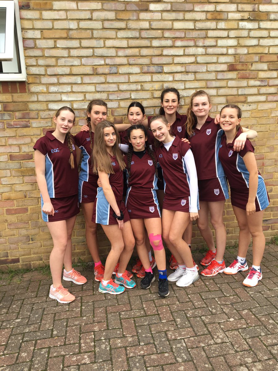 wgsg OFF 67% - Online Shopping Site for Fashion & Lifestyle.