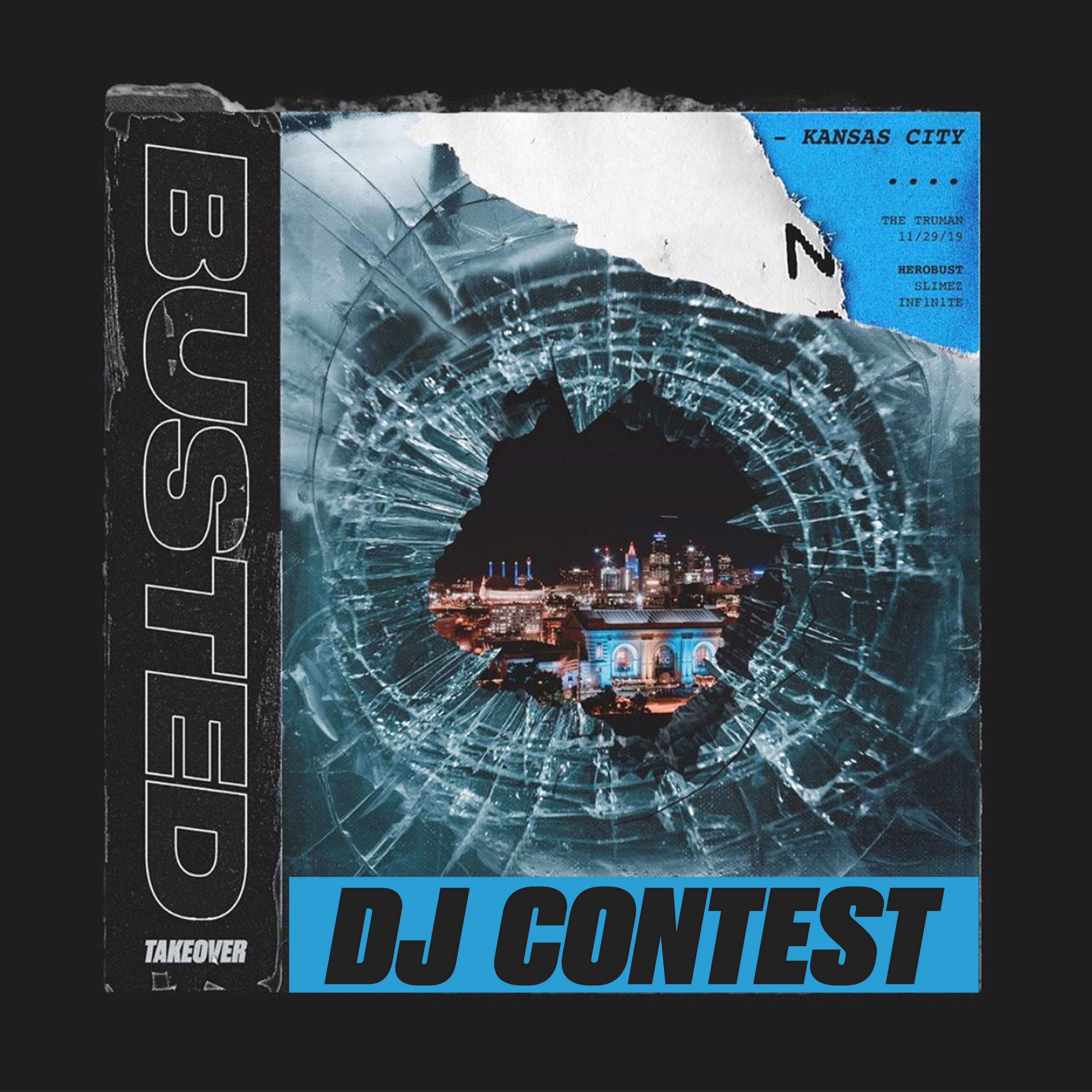 ℜyNo (@DJ_RyNo_) / Twitter