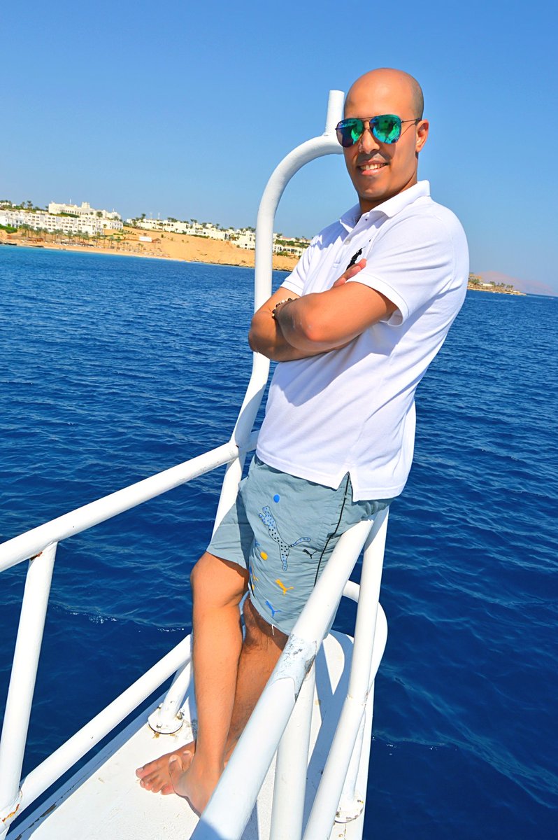 Sameh.adel (@Samehad06460960) | Twitter