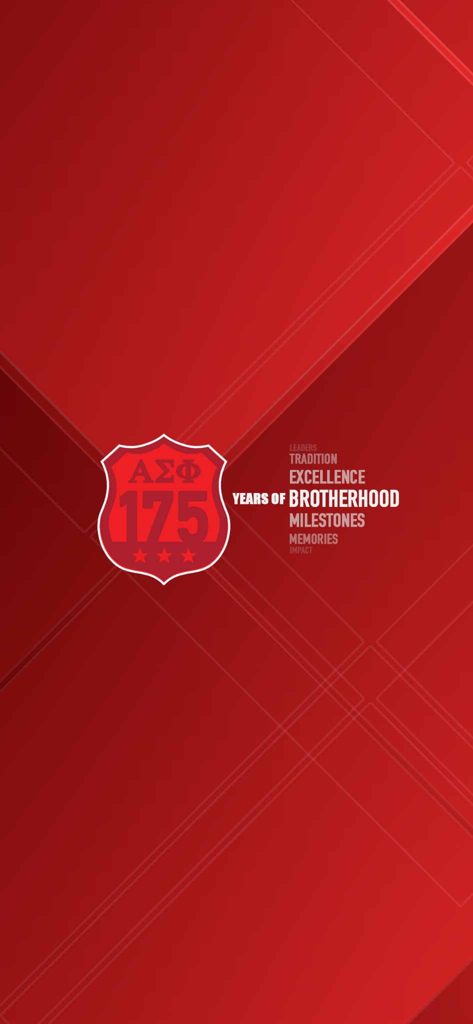 Alpha Sigma Alpha Wallpapers