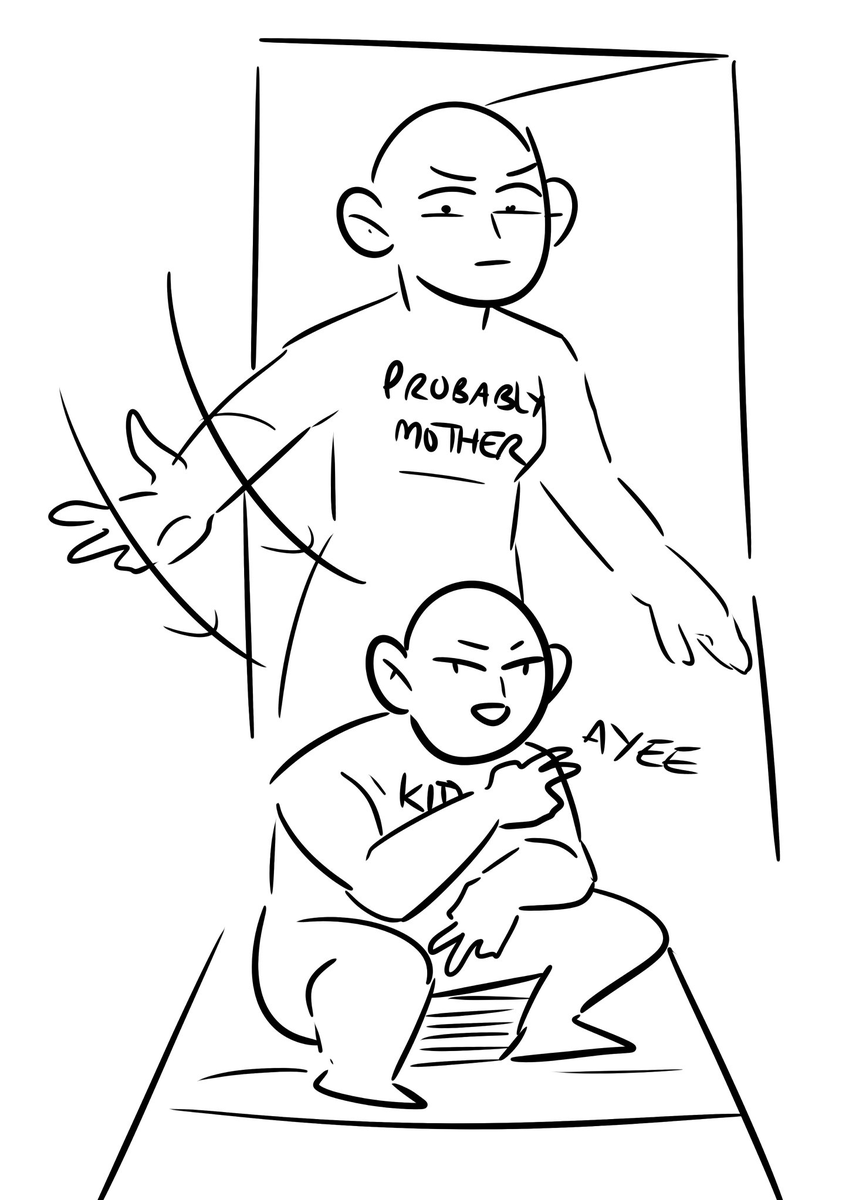 「can i just say that the kimetsu no yaiba/demon slayer manga 」🥟 ...