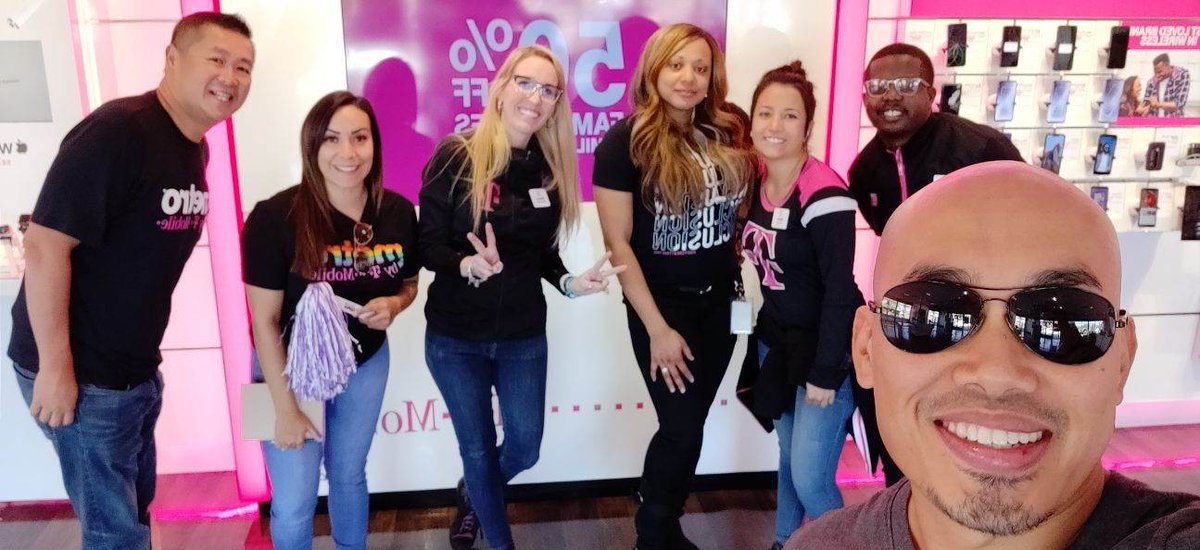 Cassandra Hancock's Instagram, Twitter & Facebook on IDCrawl