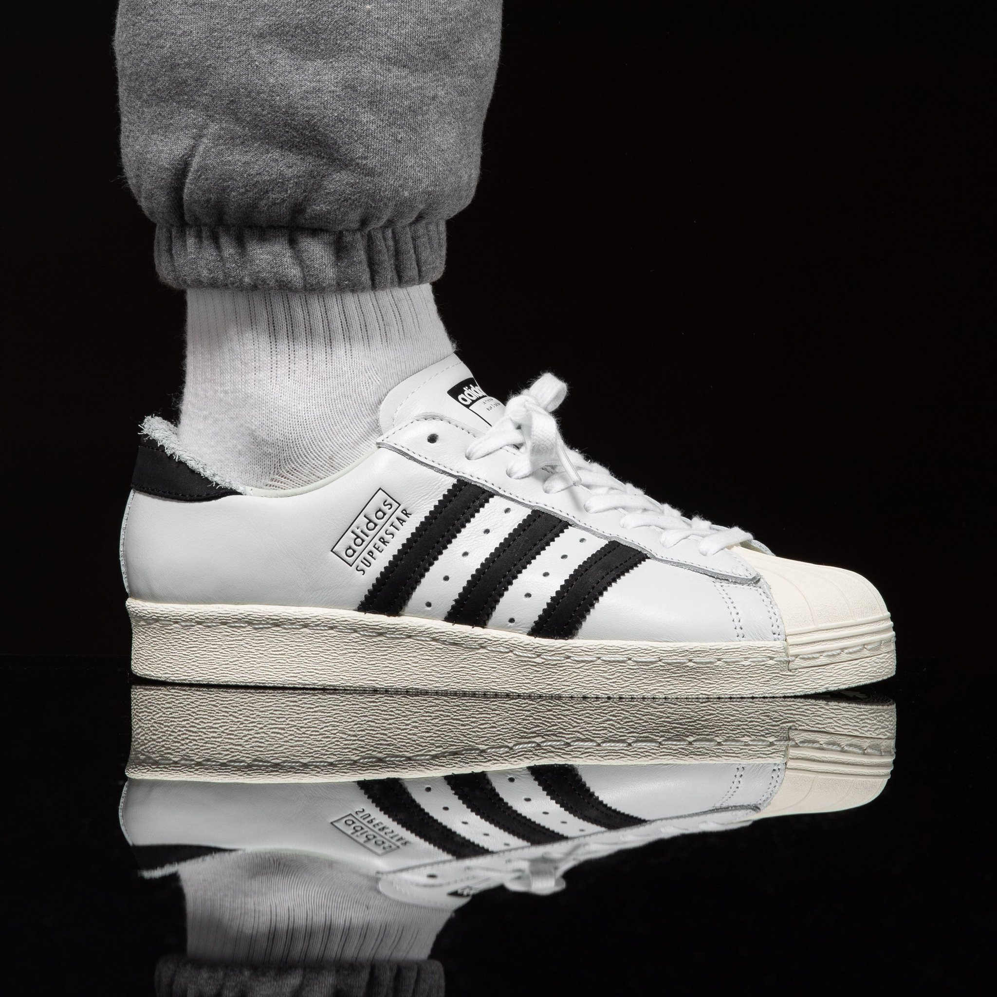 Superstar 80s Shoes | atelier-yuwa.ciao.jp