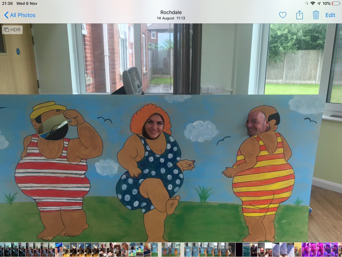 Garry Clarkson (@Garry007Garry) | Twitter