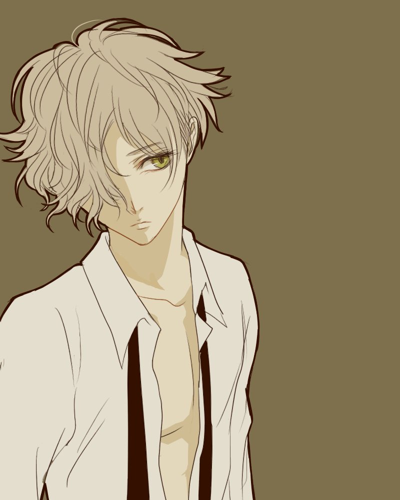 とも (@hirotomo_momo) | Twitter