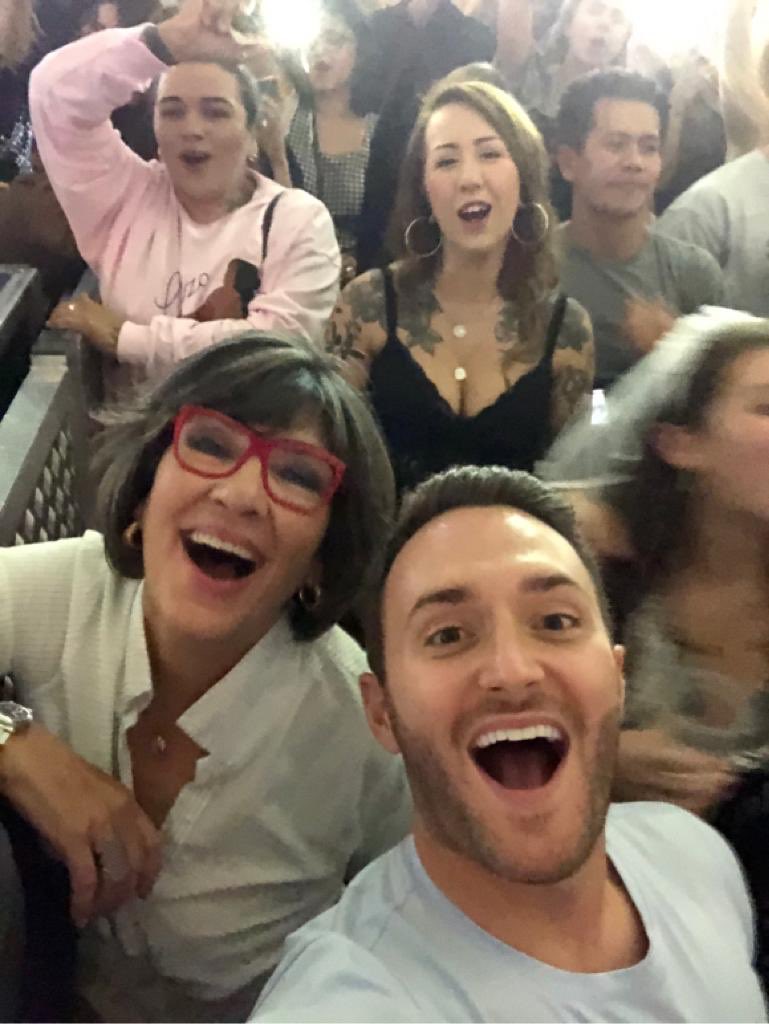 Alexis Benveniste (@apbenven) | Twitter