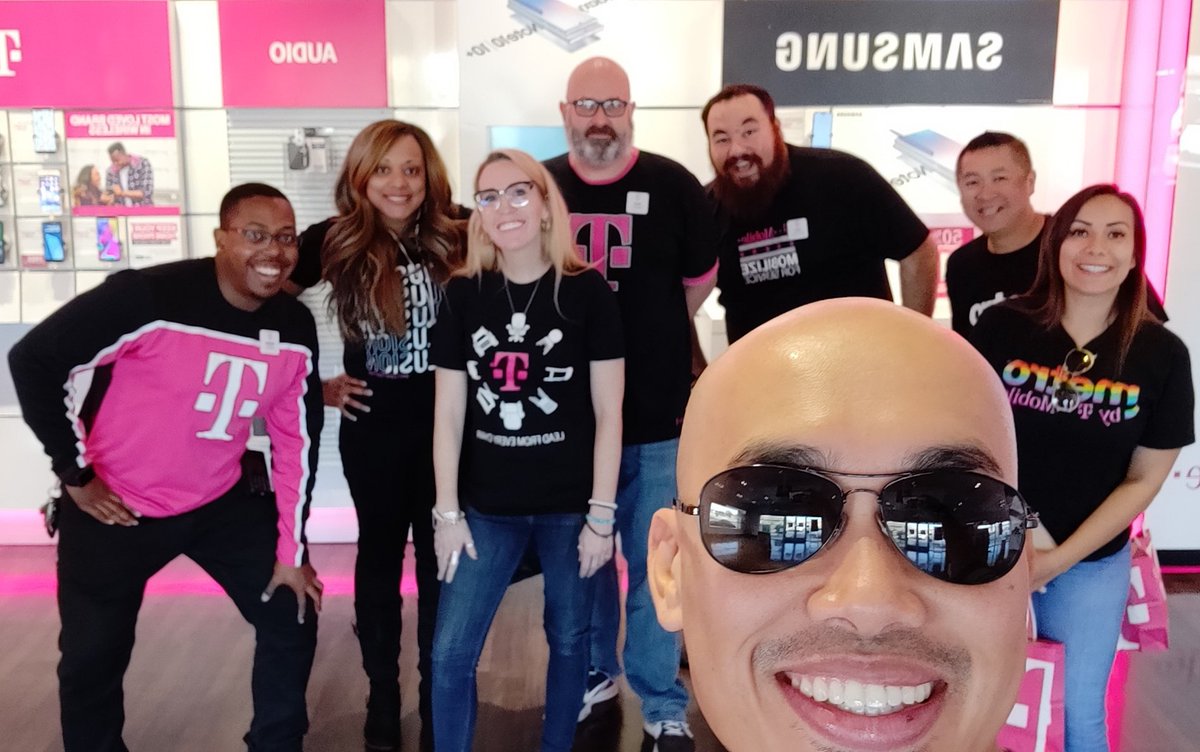 Cassandra Hancock's Instagram, Twitter & Facebook on IDCrawl