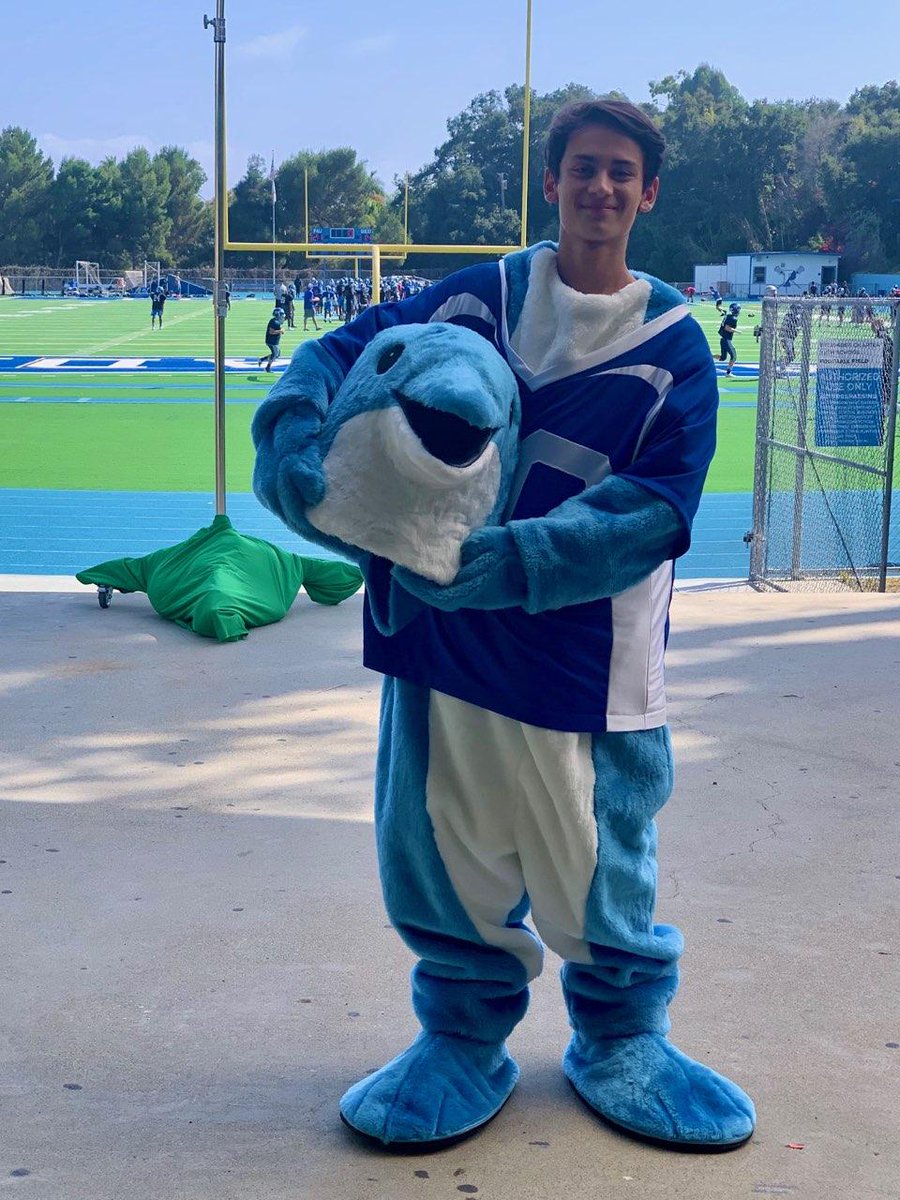 Tenzing Norgay Trainor Real Family