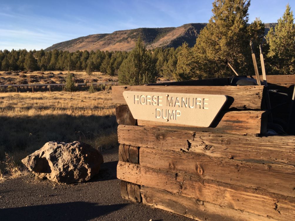 Central Oregon Fire Information | Wildfire Updates | Air Quality Resources