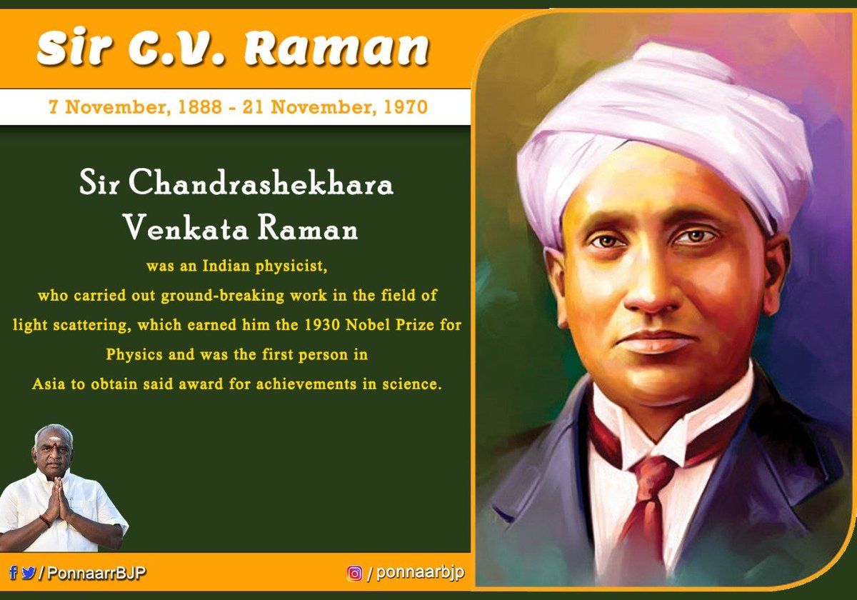 G.Devanathan (@GDevanathan1) | Twitter