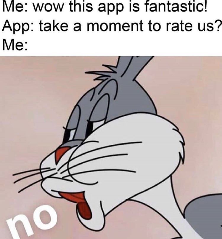 Karl Klement (@karl_klement) | Twitter