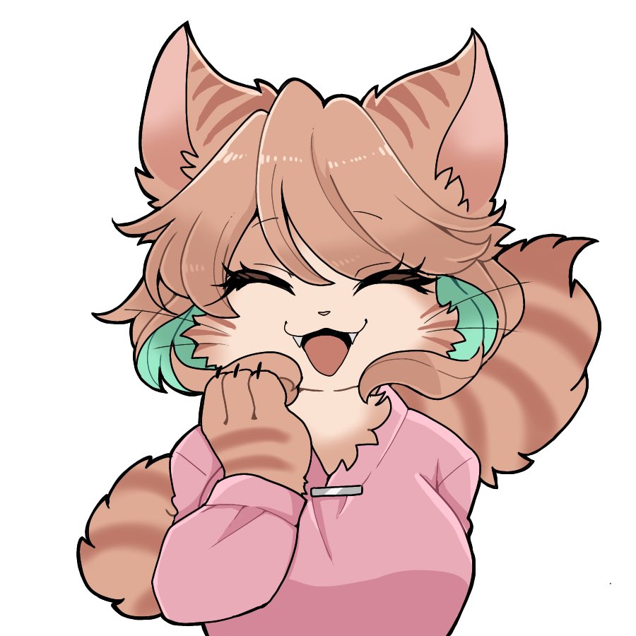 Furry Art | Page 85 | SpaceBattles